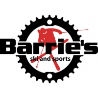 Barrie's Ski and Sports | Pinkbike