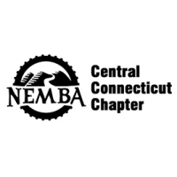 Central CT NEMBA Chapter | Pinkbike