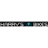 Harry's Bikes | Pinkbike