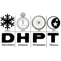 Decorah Human Powered Trails | Pinkbike