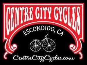 Centre City Cycles | Pinkbike