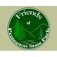 Friends of Prompton State Park | Pinkbike
