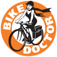 Bike Doctor | Pinkbike