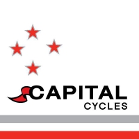 Capital Cycles | Pinkbike