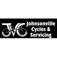 Jville Cycles | Pinkbike