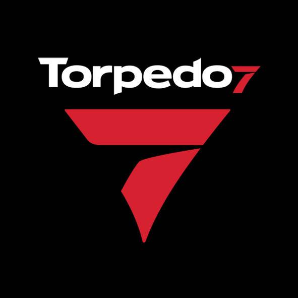 Torpedo7 | Pinkbike