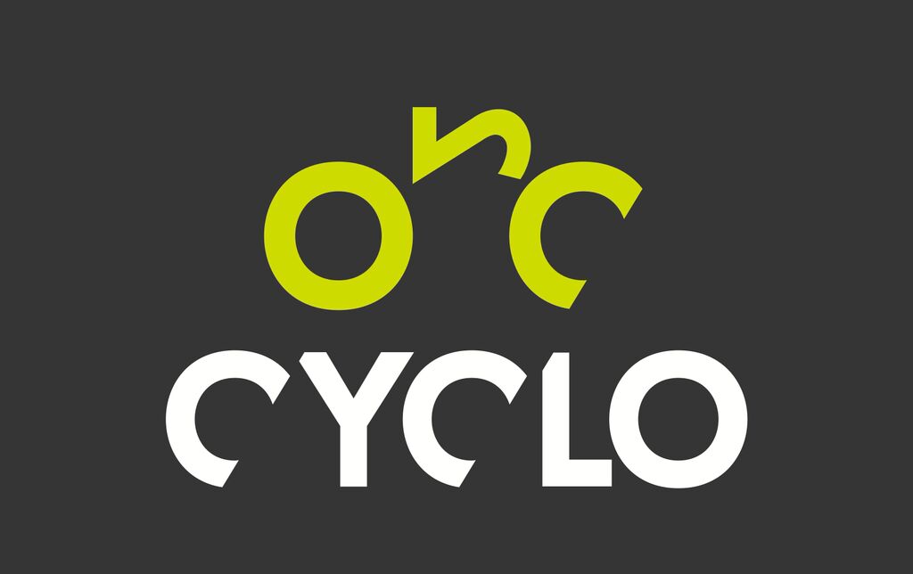 CYCLO | Pinkbike