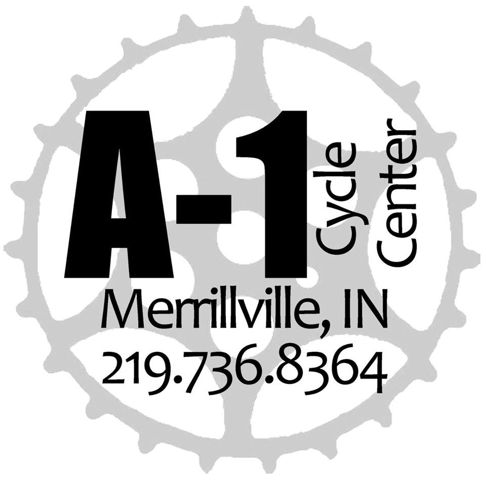 A-1 Cycle Center | Pinkbike
