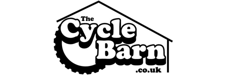 The Cycle Barn | Pinkbike