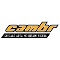 Chicago Area Mountain Bikers (CAMBr) | Pinkbike
