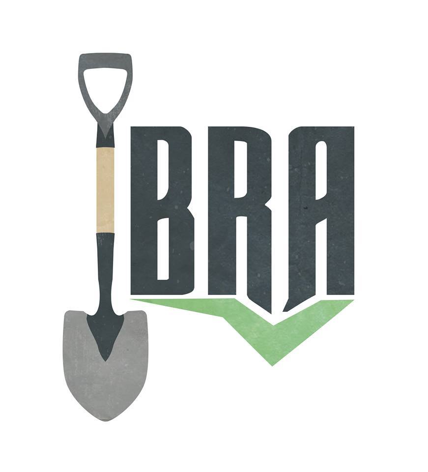 Belmont Riders Association | Pinkbike