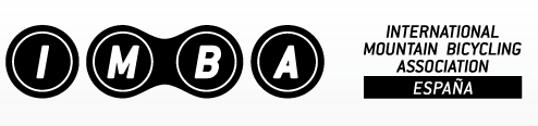 IMBA España | Pinkbike