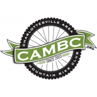 Charlottesville Area Mountain Bike Club | Pinkbike