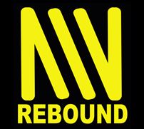 Rebound | Pinkbike