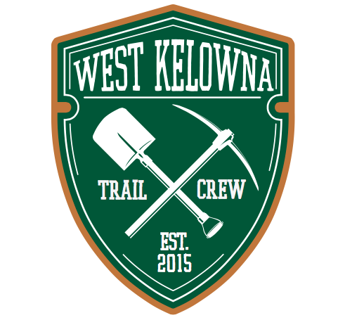 West Kelowna Trail Crew Society | Pinkbike