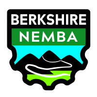 Berkshire County NEMBA Chapter | Pinkbike