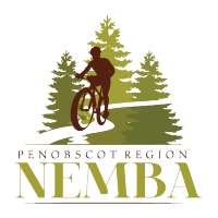 Penobscot Region NEMBA Chapter | Pinkbike
