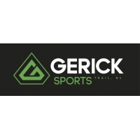 Gerick Cycle and Sports | Pinkbike