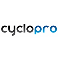 Cyclo Pro | Pinkbike