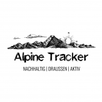 Alpine Tracker | Bike- und Natursportschule Bern | Pinkbike