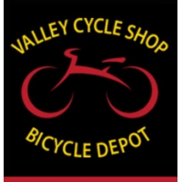 valley cycle shop | Pinkbike