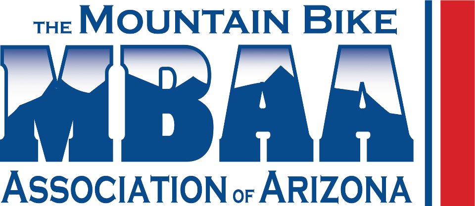 Mountain Bike Association of Arizona | Pinkbike