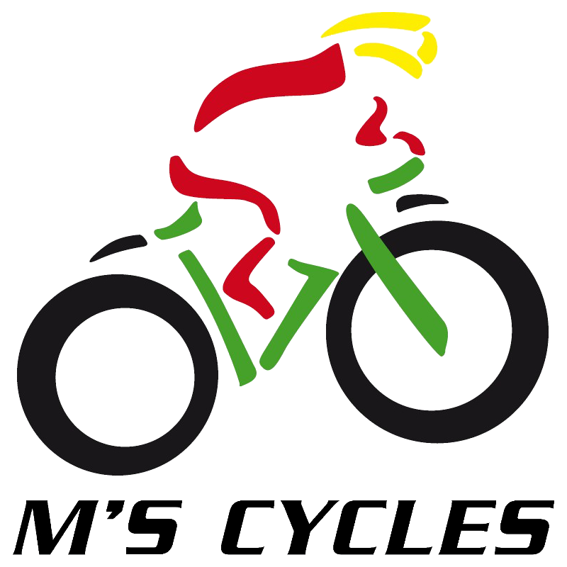M's Cycles | Pinkbike