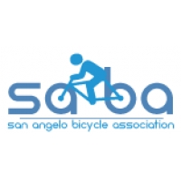 San Angelo Bicycle Association | Pinkbike