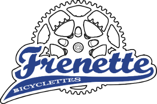 Frenette Bicyclettes | Pinkbike