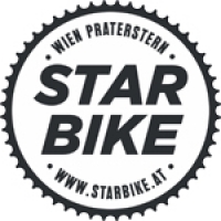 STAR BIKE Gmbh | Pinkbike