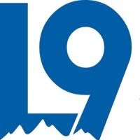 Level Nine sports | Pinkbike