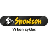 Sportson Kungsholmen | Pinkbike