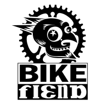 Bike Fiend | Pinkbike
