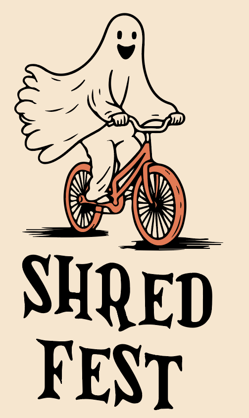 Shred Fest XC race (long course) Race Event on Oct 29, 2023 | Trailforks