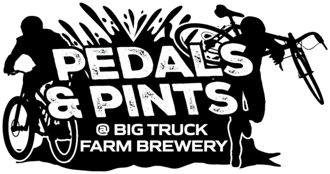 Pedals and Pints Race Event on Nov 16, 2024 | Trailforks
