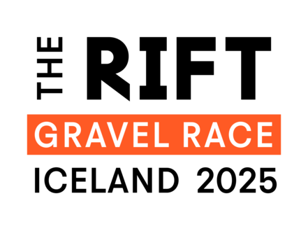 The Rift - Iceland Gravel Race 2025 Race Event on Jul 19, 2025 | Trailforks