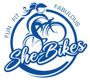 She-Bikes Race Event on May 18, 2025 | Trailforks