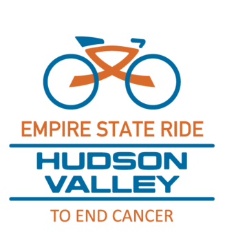 Empire State Ride - Hudson Valley Race Event on May 31, 2025 | Trailforks