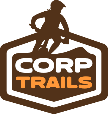 Dam Trails Spring Work Day Trail Day Event on Apr 11, 2025 | Trailforks
