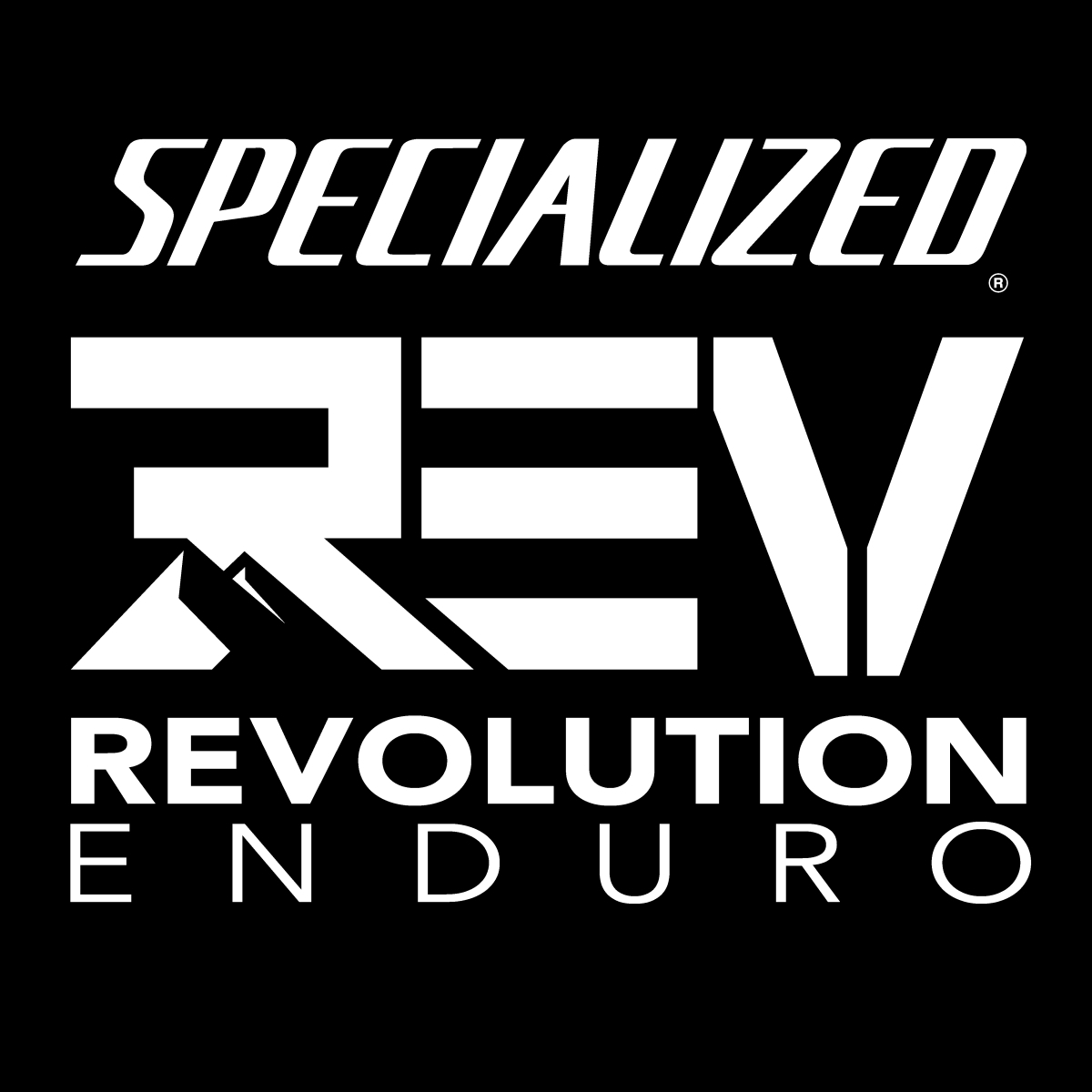 2025 Rev Enduro Keystone Race Event on Aug 2, 2025 | Trailforks