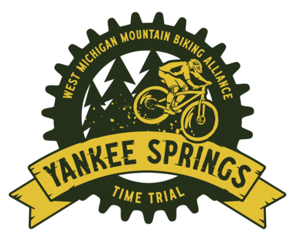 35th Annual Yankee Springs Time Trial 2025 - WMMBA Benefit Race Race ...