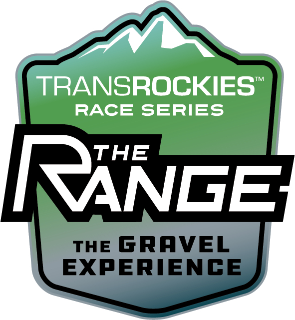 The Range Race Event on Jul 11, 2026 | Trailforks