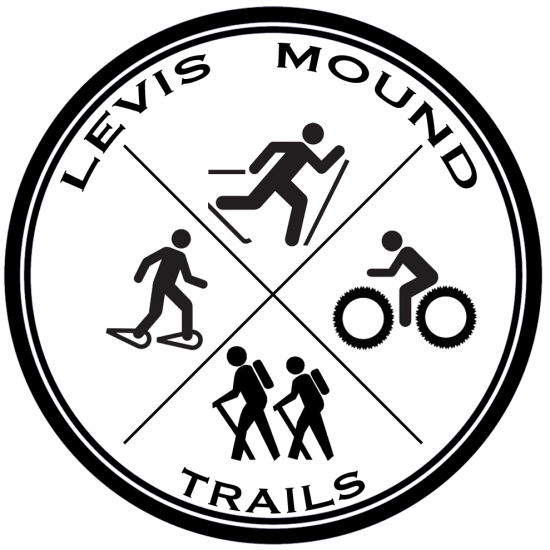 Levis -Trow Mound Mountain Biking Trails | Trailforks