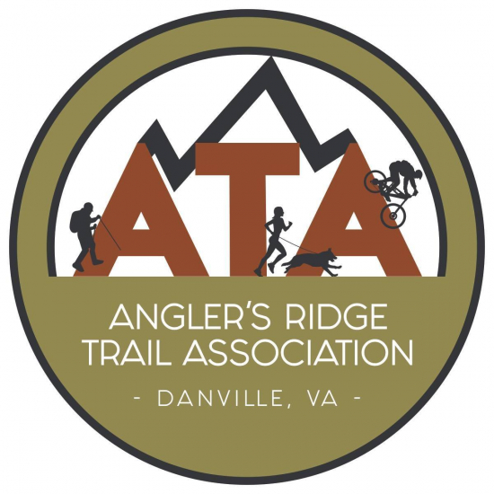 Dan Daniel Memorial Park, Danville Mountain Biking Trails | Trailforks