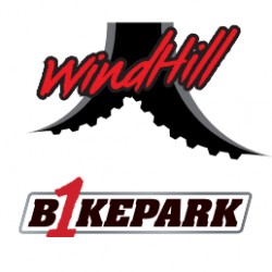 Wind Hill Bikepark, Warminster Mountain Biking Trails | Trailforks