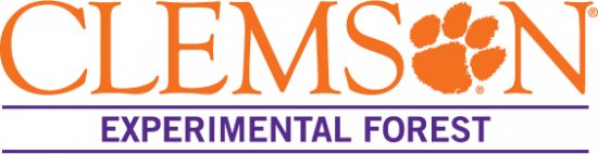 Fants Grove Trails @ Clemson Experimental Forest Mountain Biking Trails ...