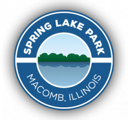 Spring Lake Park, Macomb Mountain Biking Trails | Trailforks