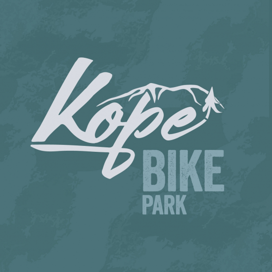Bike Park Kope Mountain Biking Trails | Trailforks