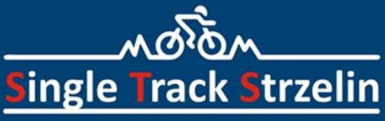 Single Track Strzelin Mountain Biking Trails | Trailforks