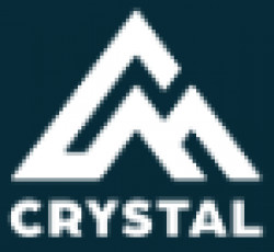 Rainier Express Quad Skiing Trail - Greenwater, WA